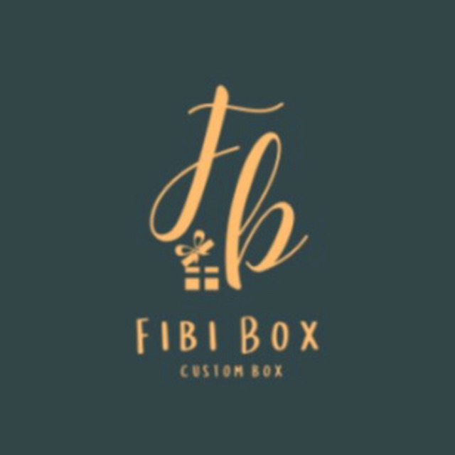 Produk FIBI BOX | Shopee Indonesia