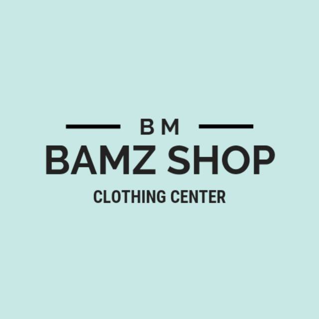 Produk Bamz.Shop | Shopee Indonesia