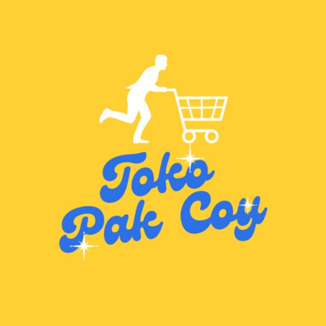 Produk Toko Pak Coy | Shopee Indonesia