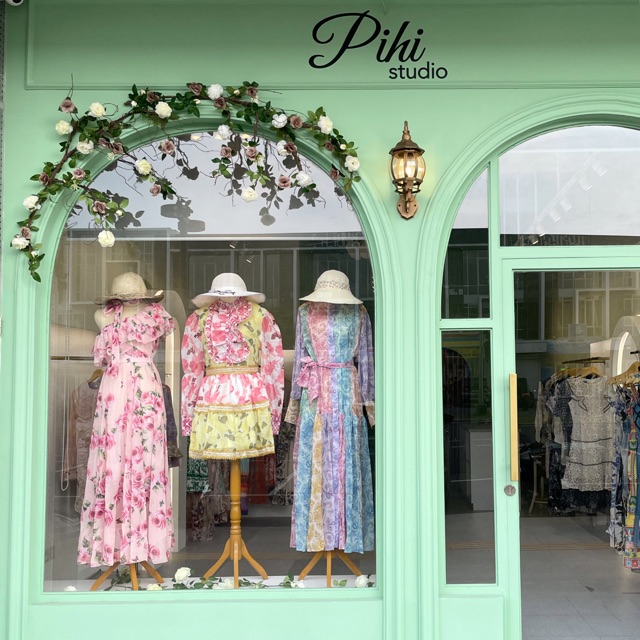 Produk Pihi studio | Shopee Indonesia