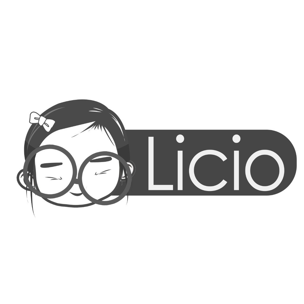 Produk Licio Store | Shopee Indonesia