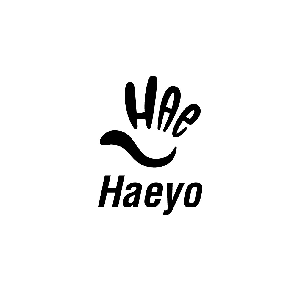 Produk Haeyo Official | Shopee Indonesia