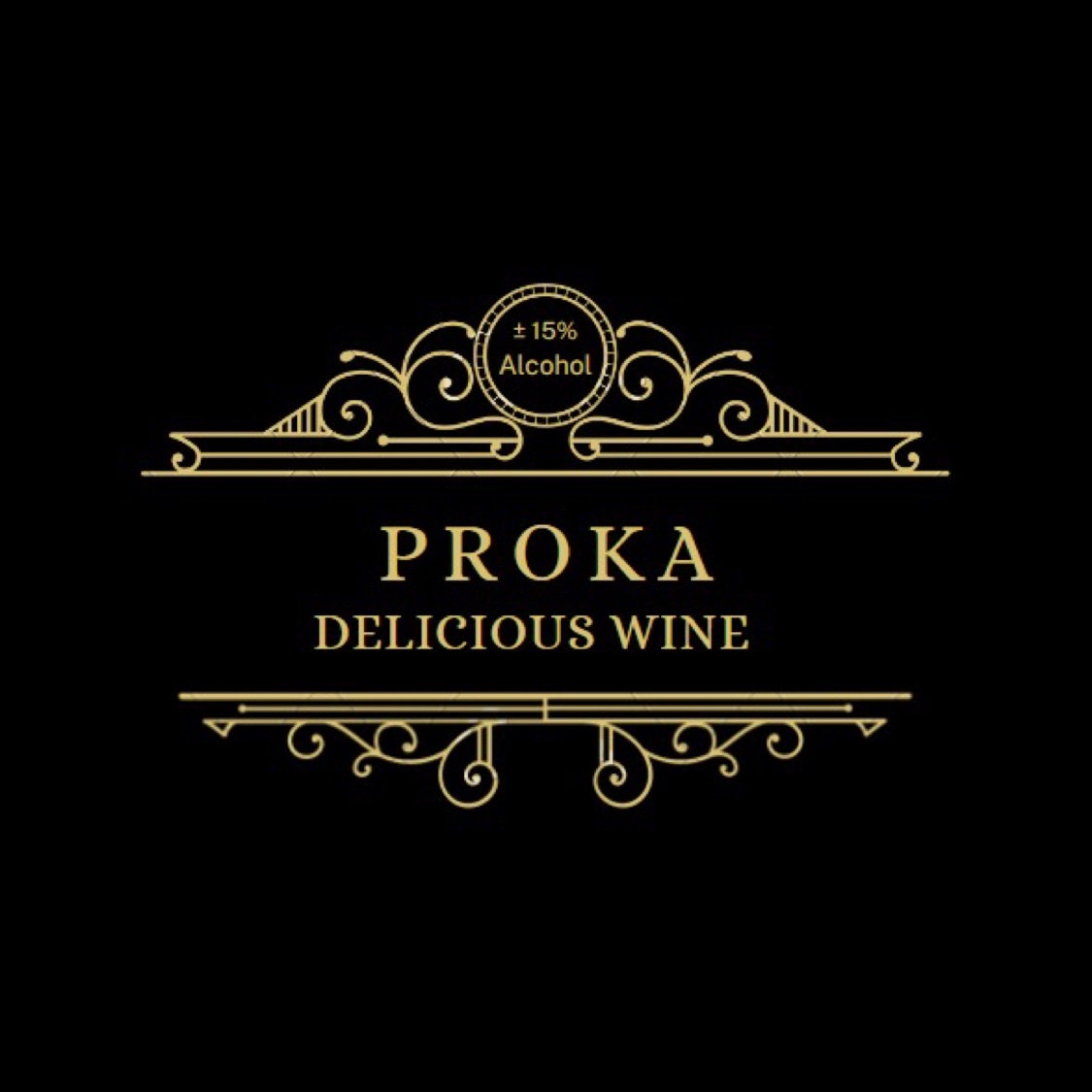 Produk Proka Garage | Shopee Indonesia
