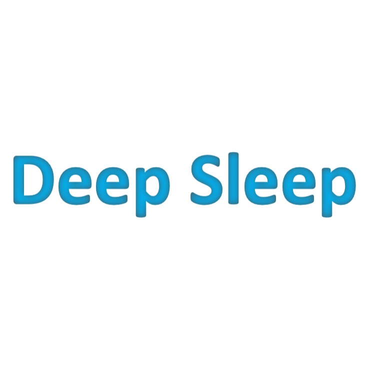 Produk Deep Sleep Official | Shopee Indonesia