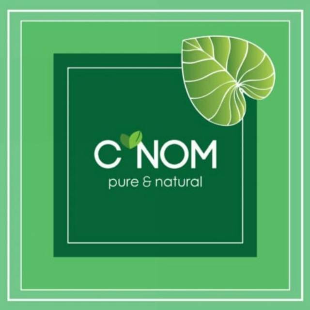 Produk cnom.official | Shopee Indonesia
