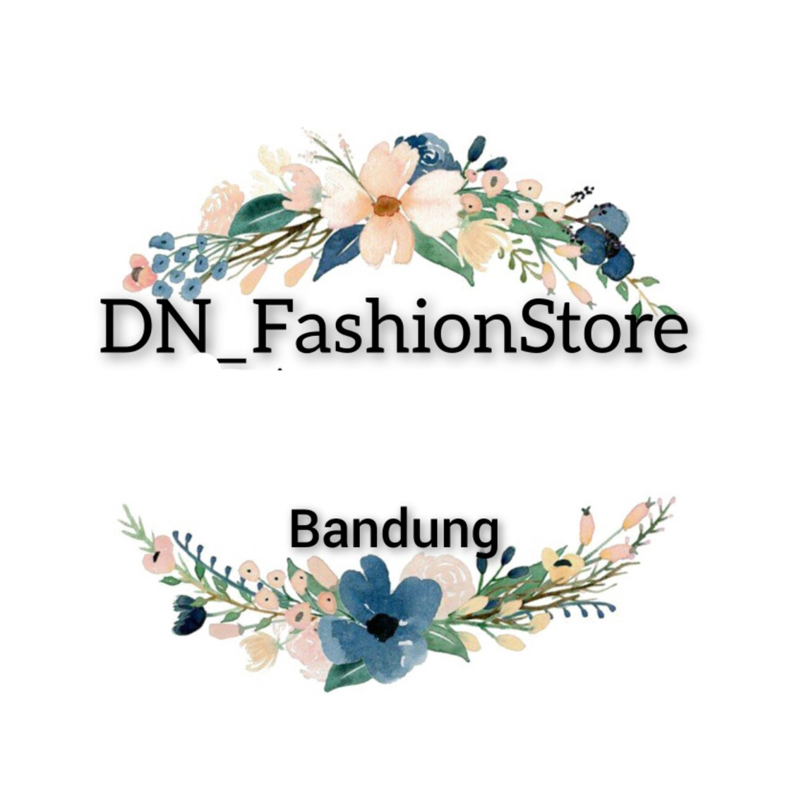 Produk DN_FashionStore | Shopee Indonesia