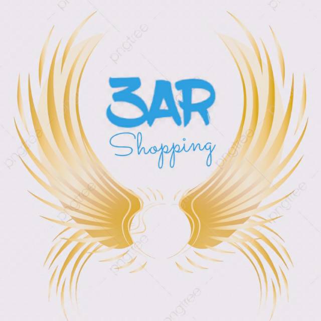 Produk 3AR SHOPPING | Shopee Indonesia