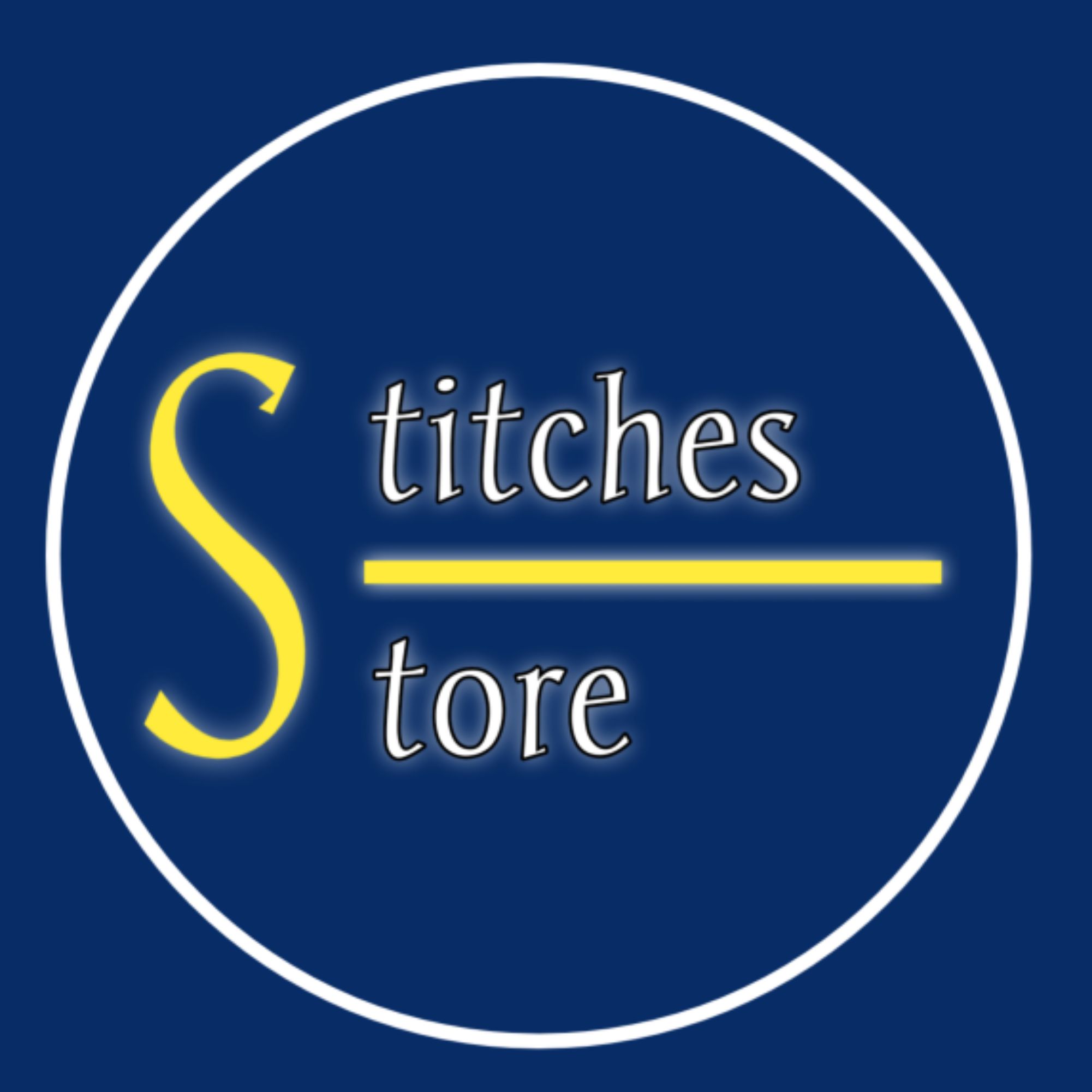 Produk Stitches_store | Shopee Indonesia