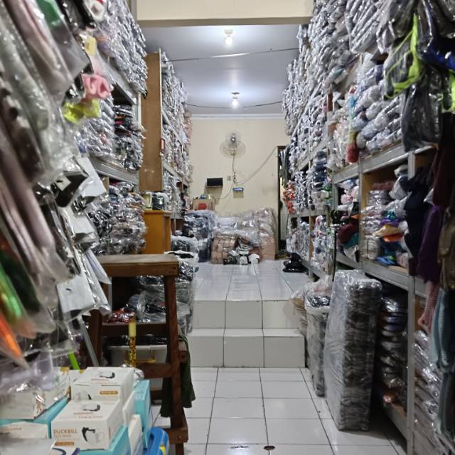 Produk REMBULAN STORE | Shopee Indonesia