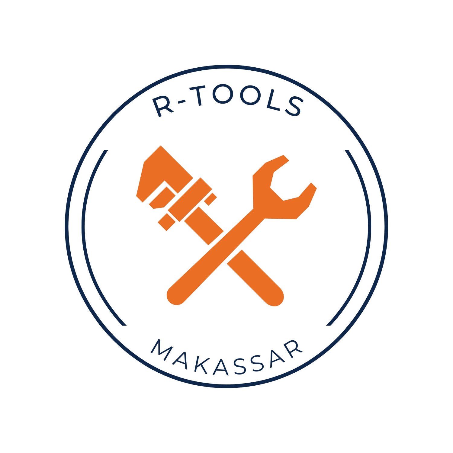 Produk RTOOLS | Shopee Indonesia
