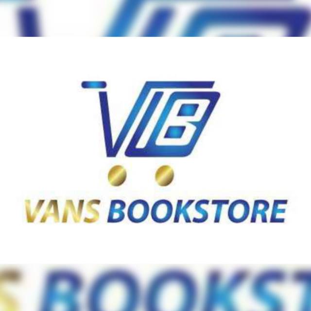 Produk VB Jakarta store | Shopee Indonesia
