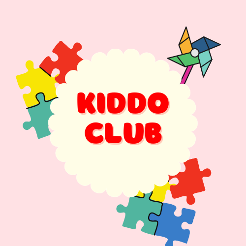 Produk Kiddo Club | Shopee Indonesia