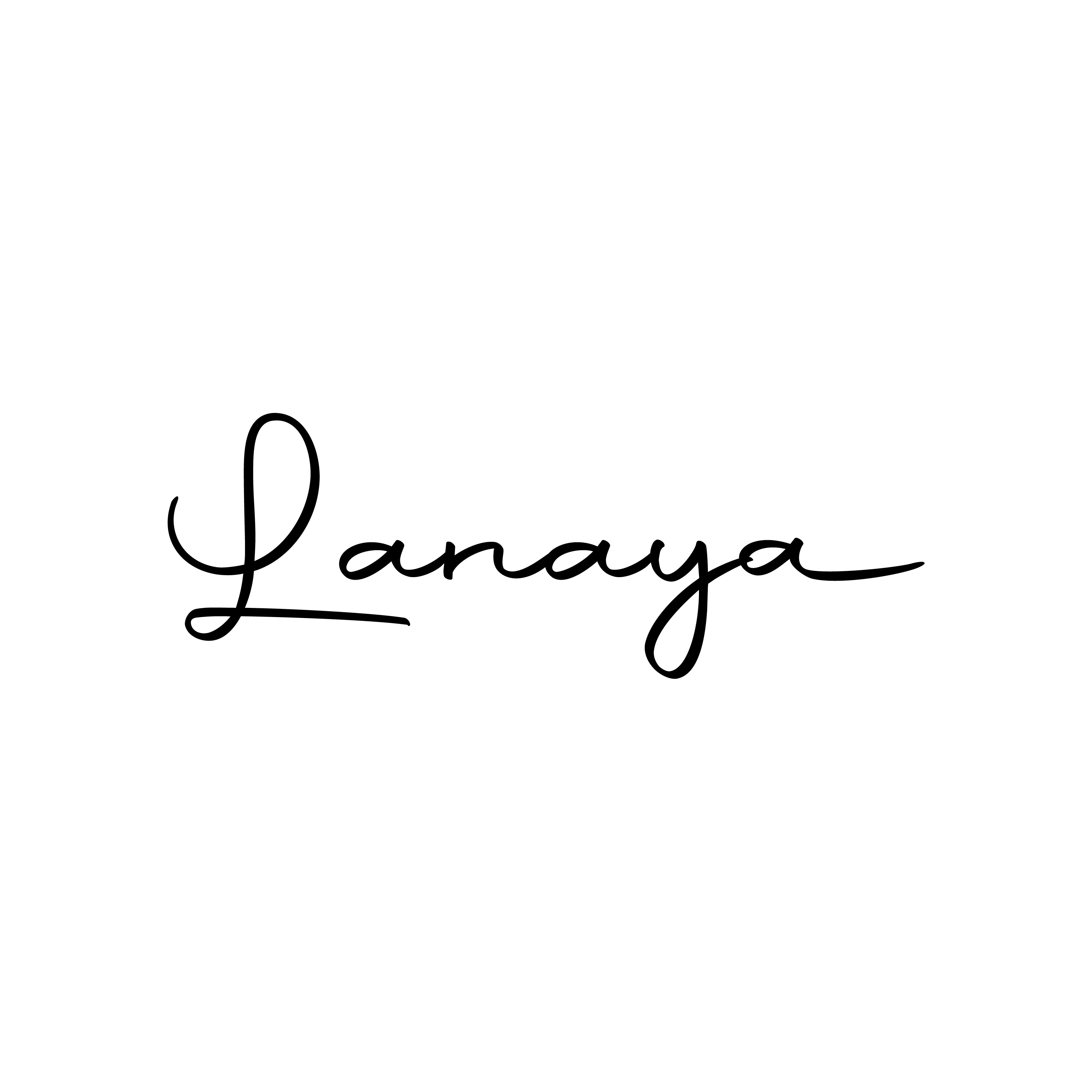 Produk Lanaya Official Shop | Shopee Indonesia