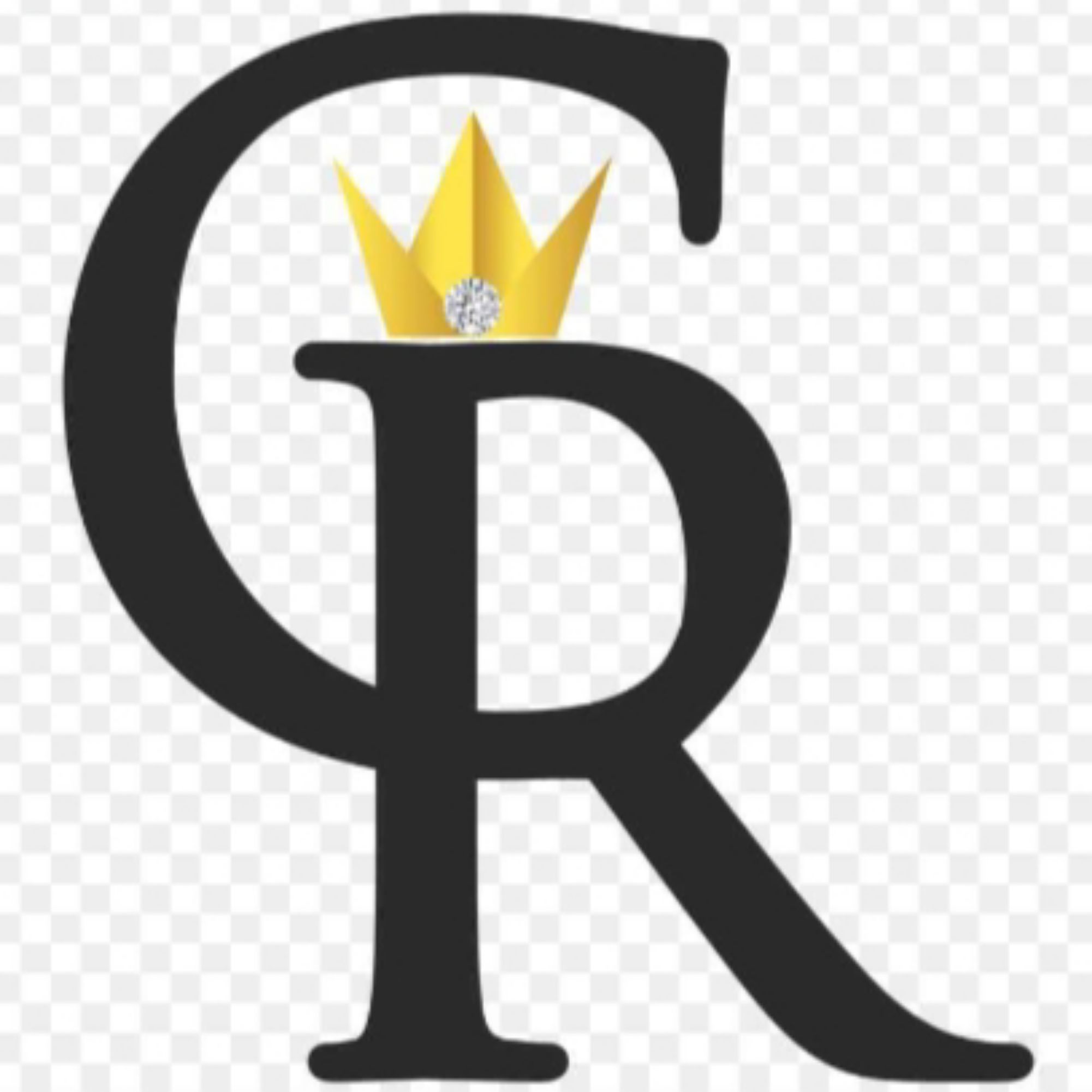 Produk Siska Collection CR | Shopee Indonesia