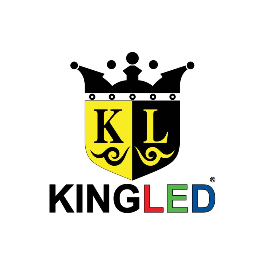 Toko Online KINGLED Lighting Official Shop | Shopee Indonesia