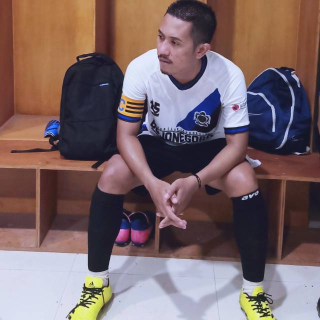 Produk mojo_jersey | Shopee Indonesia