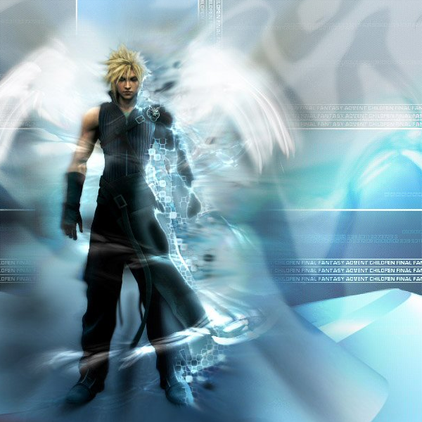 Produk Omega 99 | Shopee Indonesia