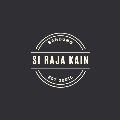 Produk Toko Kain Termurah | Shopee Indonesia