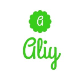 Produk Aliy_Official | Shopee Indonesia