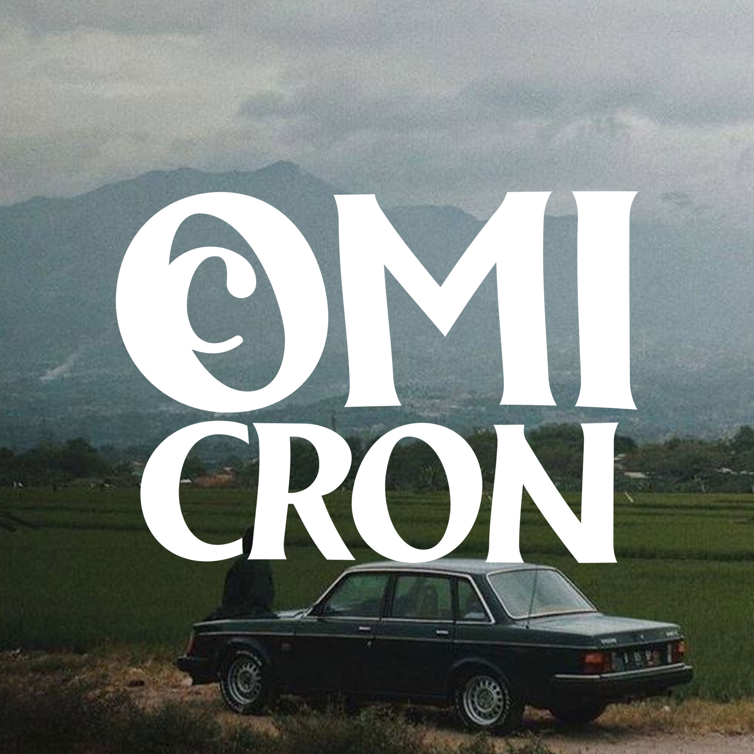 Produk omicron.og | Shopee Indonesia