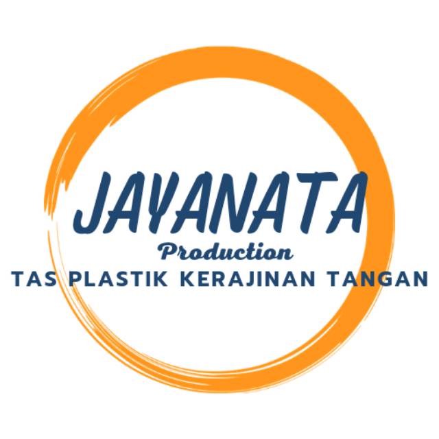 Produk JAYANATA PRODUCTIONS | Shopee Indonesia