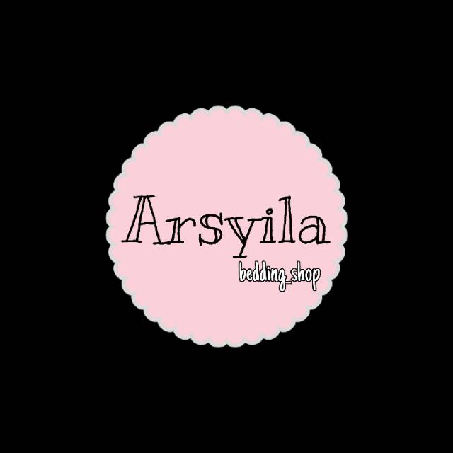 Produk Arsyila bedding shop | Shopee Indonesia