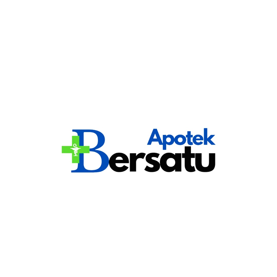 Produk Apotek Bersatu | Shopee Indonesia