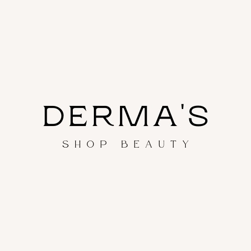 Produk Dermashop | Shopee Indonesia