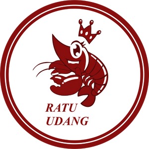 Produk Cap Ratu Udang | Shopee Indonesia
