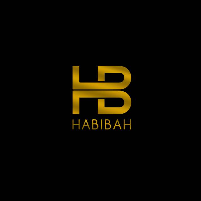 Produk habibah_official27 | Shopee Indonesia