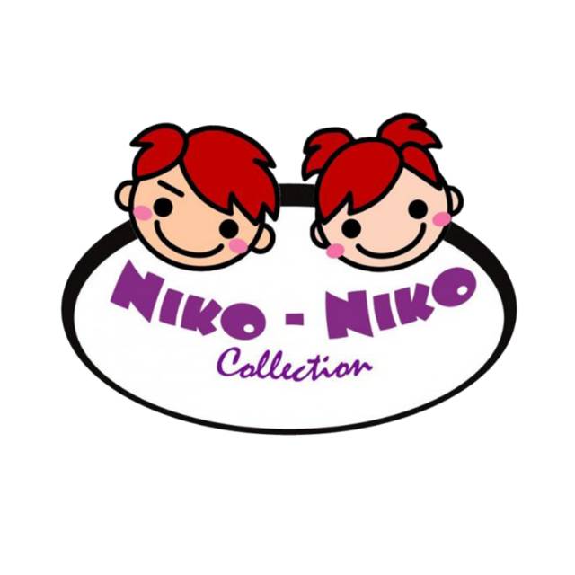 Produk Niko Niko Collection | Shopee Indonesia