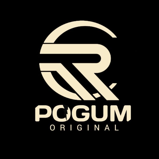 Produk RC-POGUM EXHAUST | Shopee Indonesia