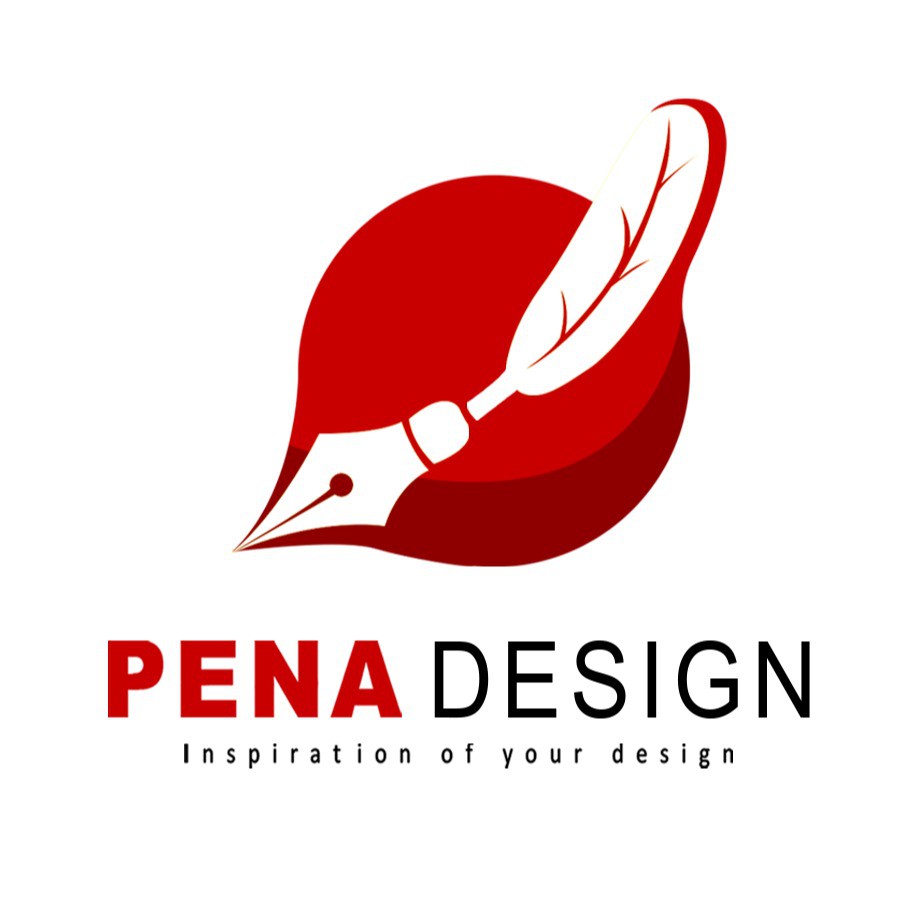 Produk pena_design | Shopee Indonesia