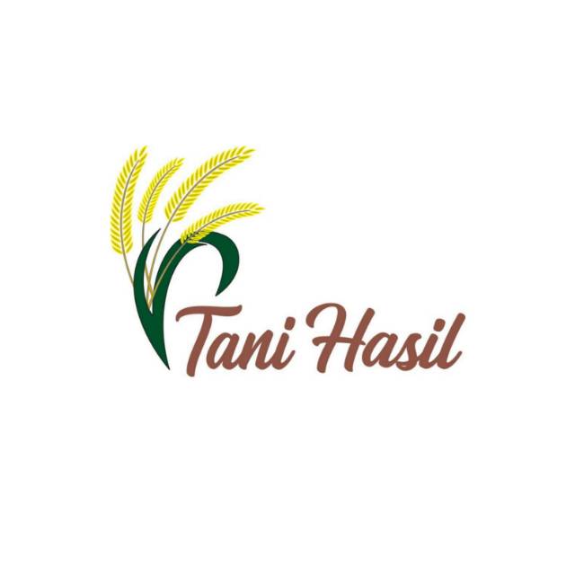 Produk Tani Hasil | Shopee Indonesia