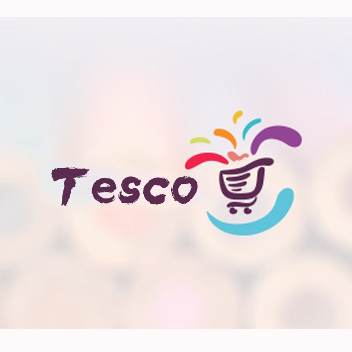 Produk Tesco- | Shopee Indonesia