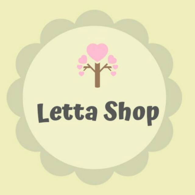 Produk Letta_Shop | Shopee Indonesia