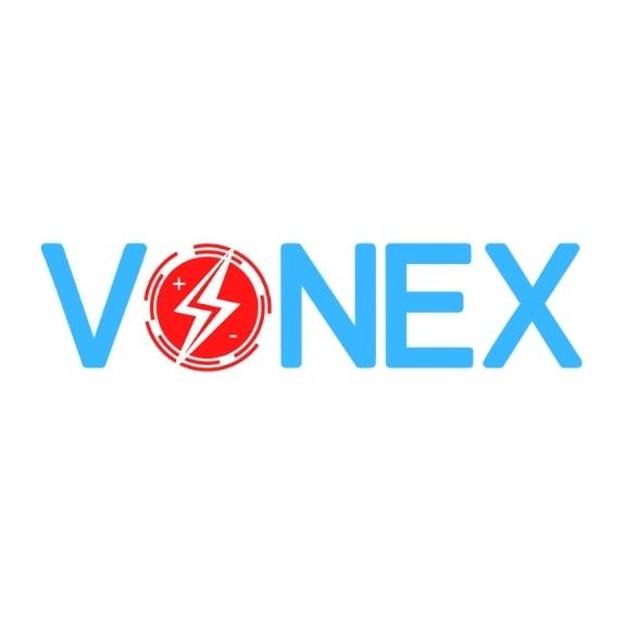 Produk vonex yogya | Shopee Indonesia