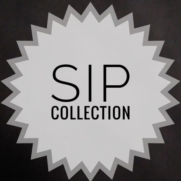 Produk Sip collection | Shopee Indonesia