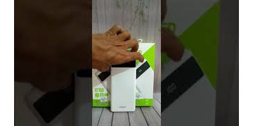 Produk Planet Celluler | Shopee Indonesia
