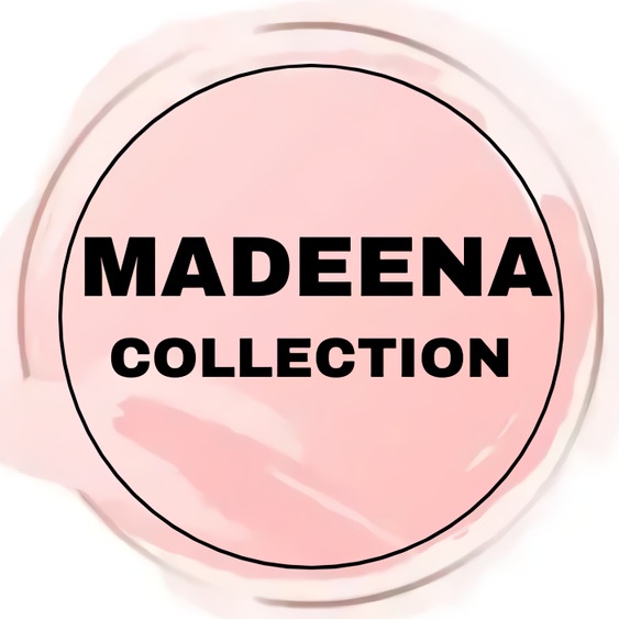 Produk Madeena collection | Shopee Indonesia