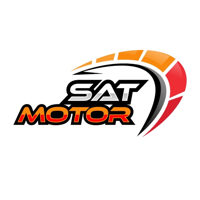 Produk SAT MOTOR JOGJA | Shopee Indonesia