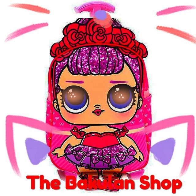 Produk The Bakulan Shop | Shopee Indonesia