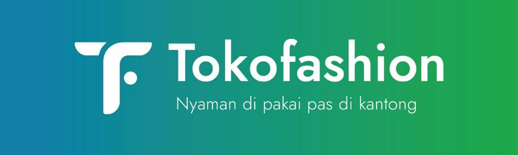 Toko Online Toko Fashion Official Shop | Shopee Indonesia