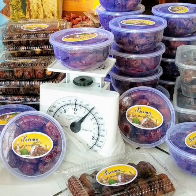 Produk The Bakulan Official | Shopee Indonesia