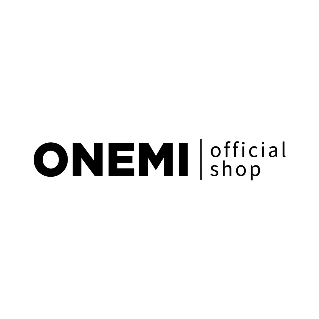 Produk Onemi Official Shop | Shopee Indonesia