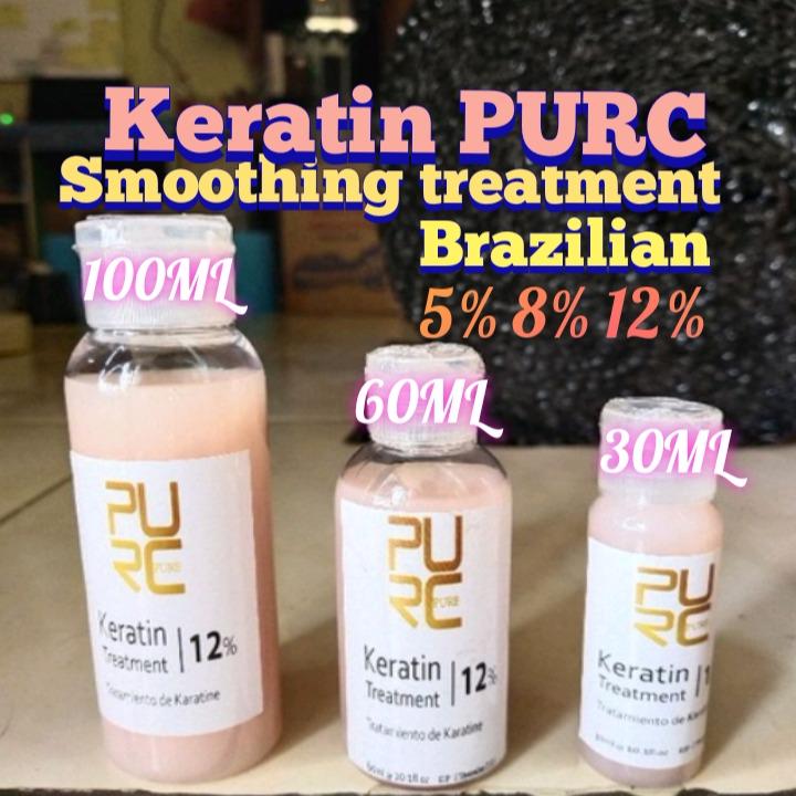 Produk ARJUNA DERIN STORE | Shopee Indonesia