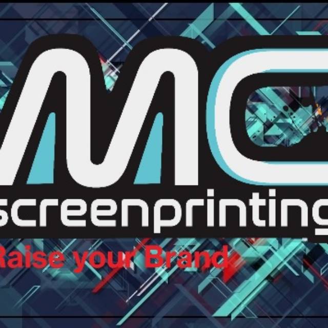 Produk Mc audio | Shopee Indonesia