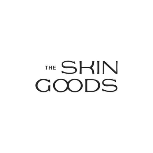 Produk The Skin Goods Official | Shopee Indonesia