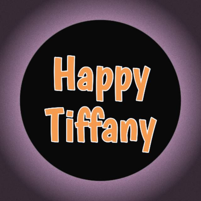 Produk Happy Tiffany | Shopee Indonesia