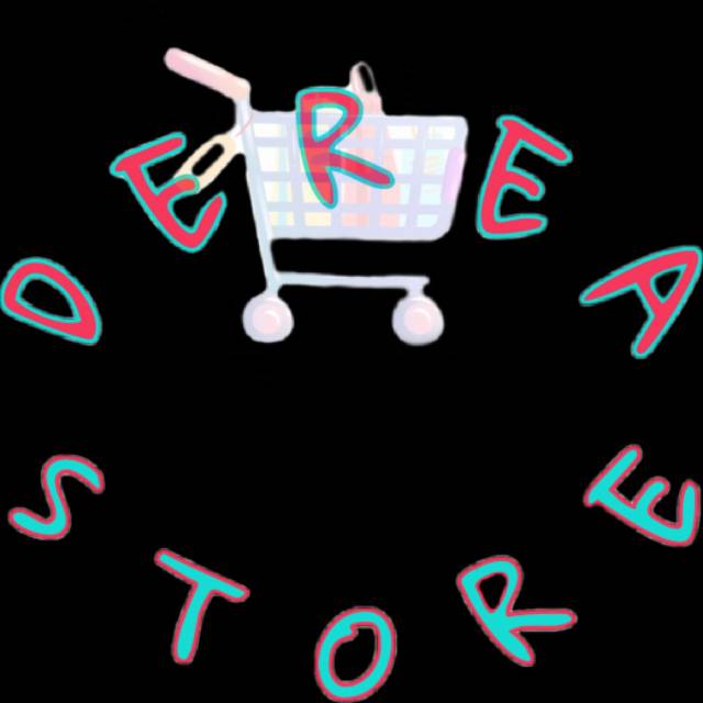 Produk derea store | Shopee Indonesia